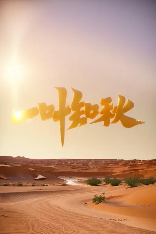 秋语一对一聊天