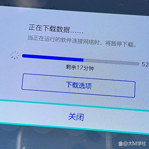 filetransfer加速器官网下载华为版