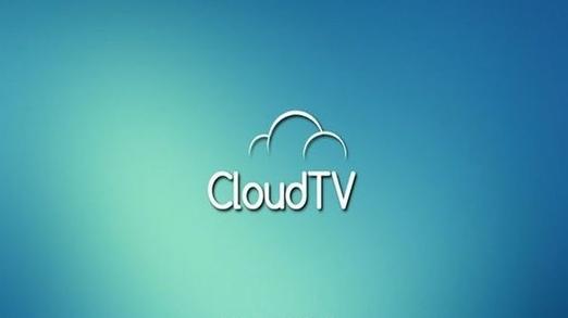 cloudtv破解版617