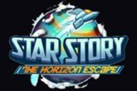 星际传说逃离地平线汉化补丁极速版app截图