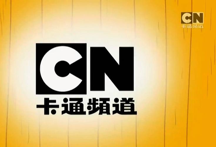 台漫画官方图标