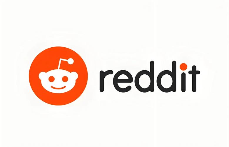 reddit社区9apk截图