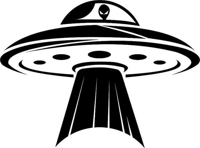 宇宙飞船上的异形截图