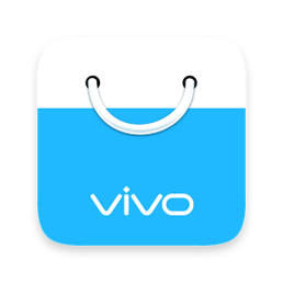 vivo商城应用商店免费旧版安卓截图