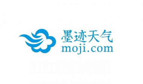 墨迹天气2025破解版vip截图
