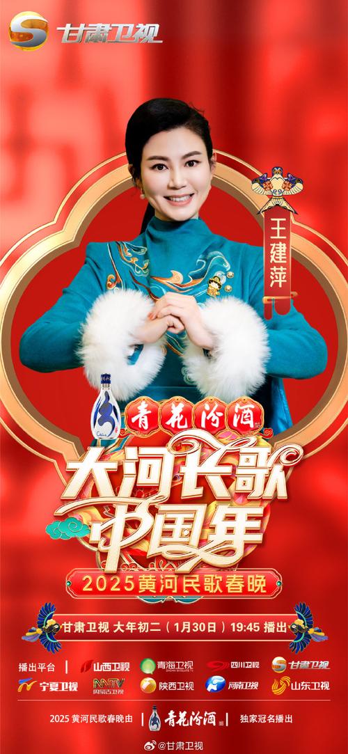 水母娘娘跳舞回放完整版图标