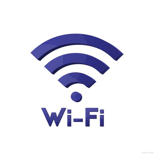 需要internet连接来安装截图
