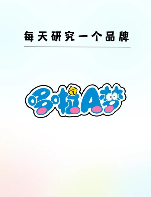 哆哆漫画