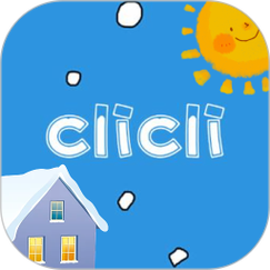 clicli官网下载安卓截图