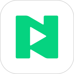 nowtv港澳频道直播图标
