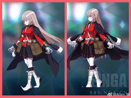 冰少模组GrandModule下载绿色版汉化版