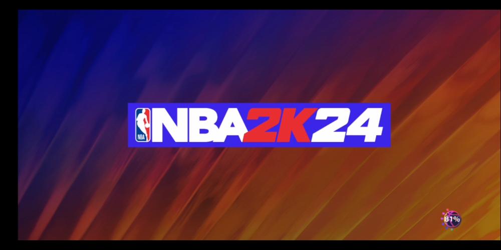 nba2k24mt下载图标