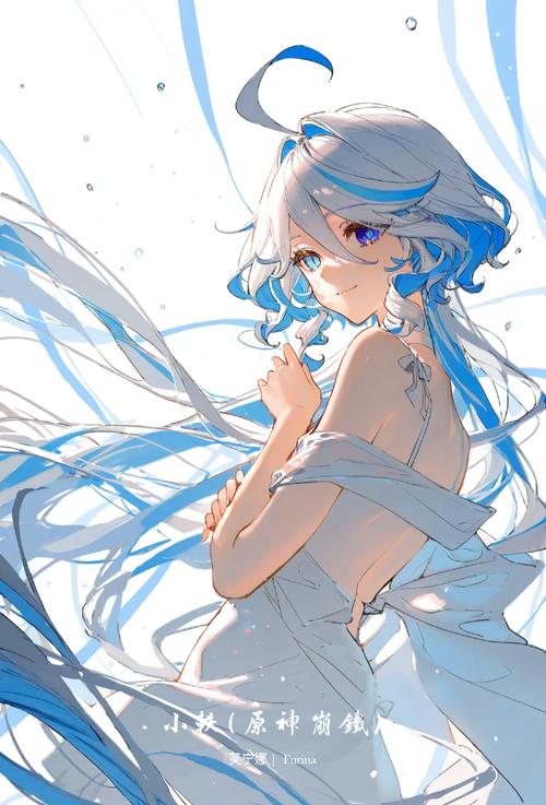 原神芙宁娜疯狂❌自慰网站中文版