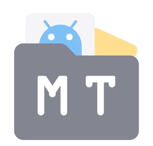 mtool翻译工具手机版截图