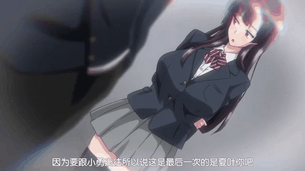 紫阳花の凋落三部曲
