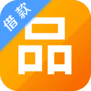51人品贷app官网版缩略图