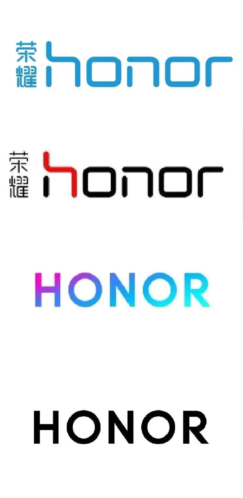 honor打字录入赚钱下载图标