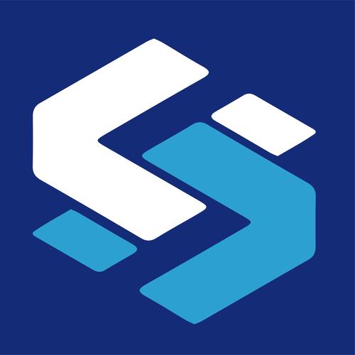 TFS引擎版永久免费版截图