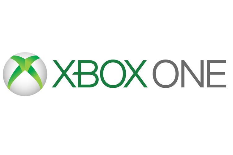 xbox在线观看免费视频图标