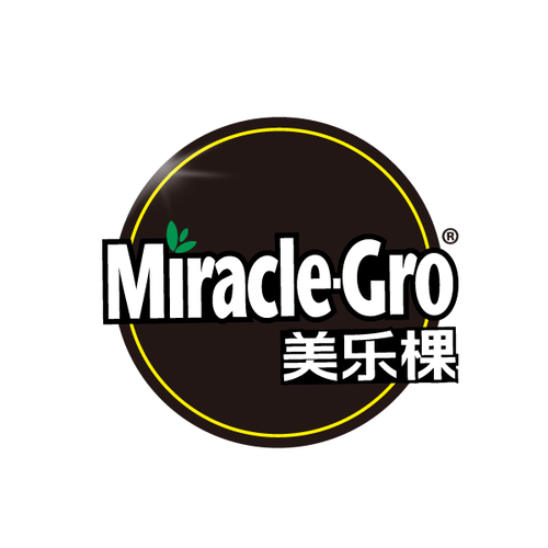 淘美乐GE种树赚钱