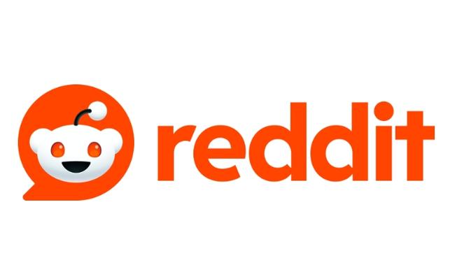 reddit股票图标