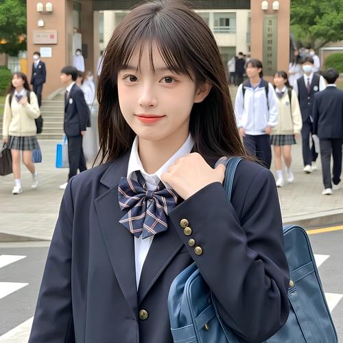 jk女生头像甜美霸气视频永久
