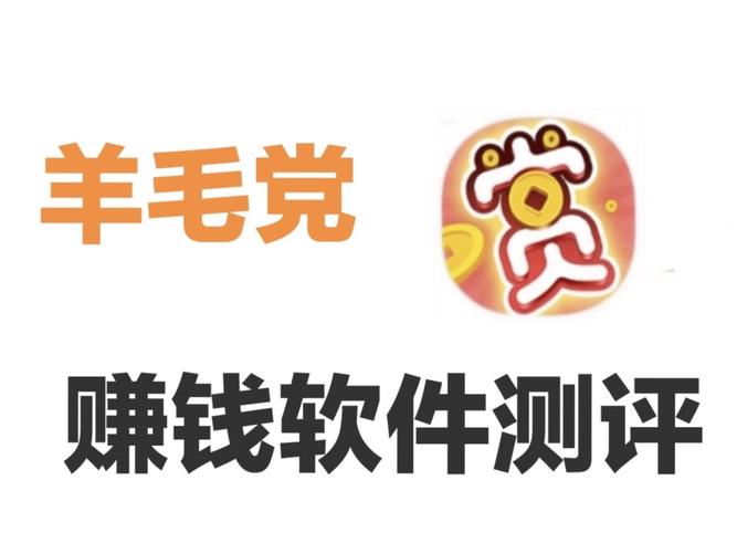 天天羊毛赚钱截图