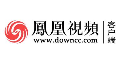 凤凰视频app免费最新版本安卓图标