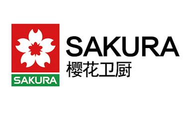 樱花猫梯子安装包中文最新版游戏截图
