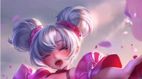小乔翻白眼流眼泪的细节描写缩略图