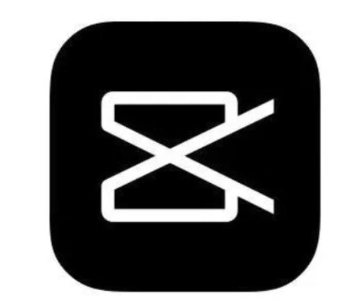 剪映iphone无付费版截图
