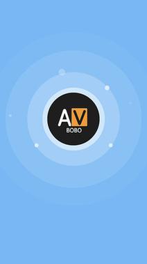 AvBOBO安卓下截图