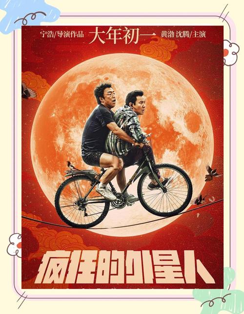 疯狂的外星人完整版通用版图标