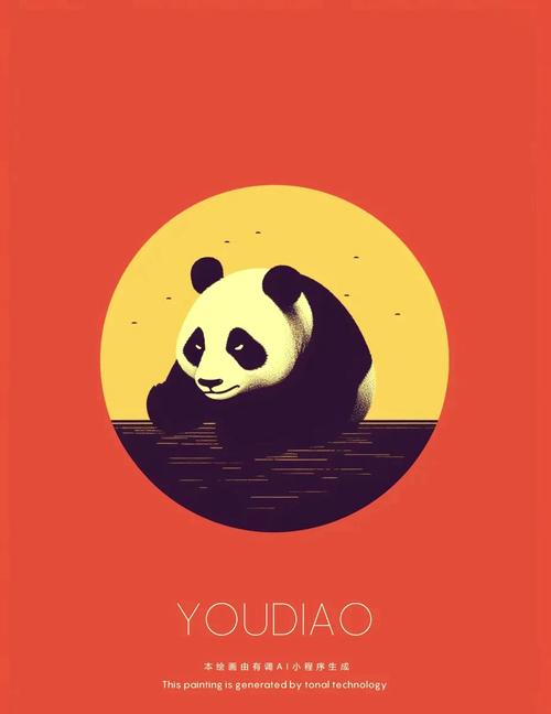 panda activate熊猫映射激活红色版截图