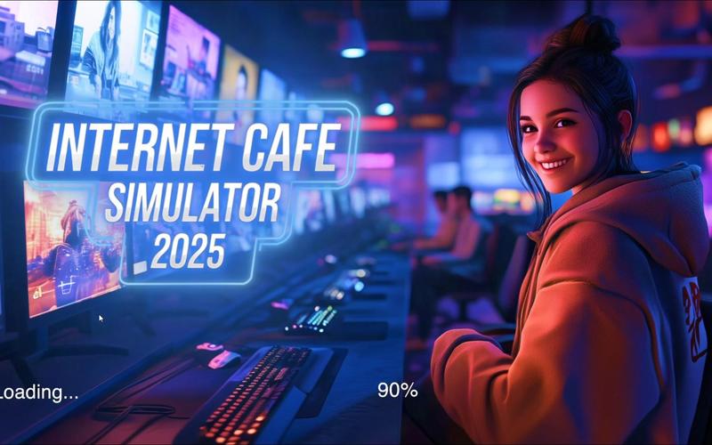 网吧模拟器怎么获得游戏币image20250402btrbbn1743589569jpg