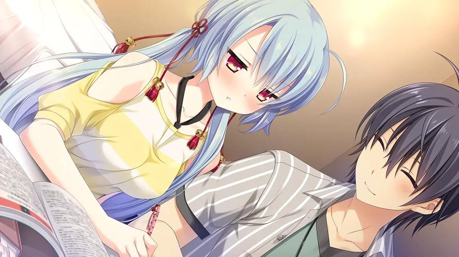 时间停止与不可避的命运汉化无限阅读币版