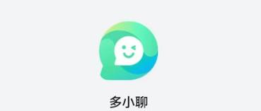 多聊官方下载截图
