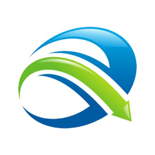 游迅网官网下载经典版截图
