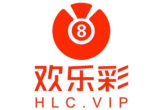 欢乐彩漫截图