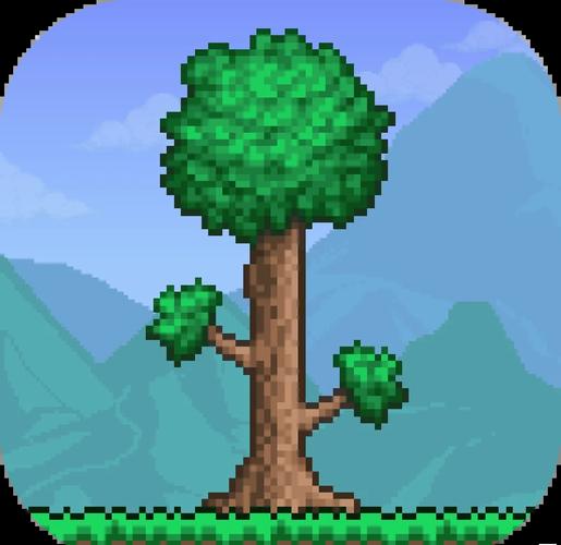 terraria版本赚钱版