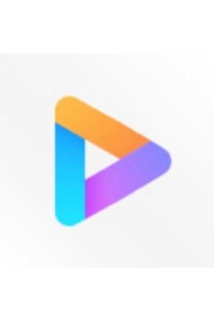 小米视频app官方截图