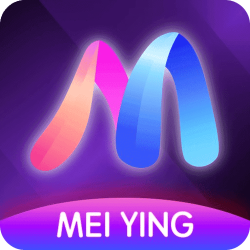 红星直播免费版永久免费图标
