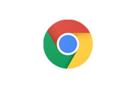 google商店最新最新版永久会员app图标