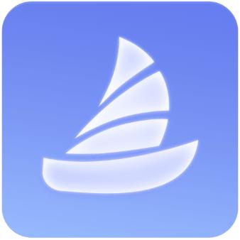云帆加速器APP无限制永久免费