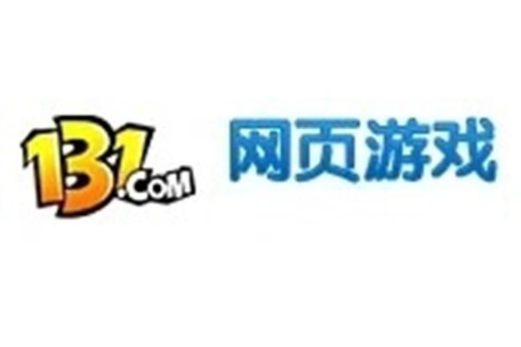 acg港湾宝库游戏官网破解版截图
