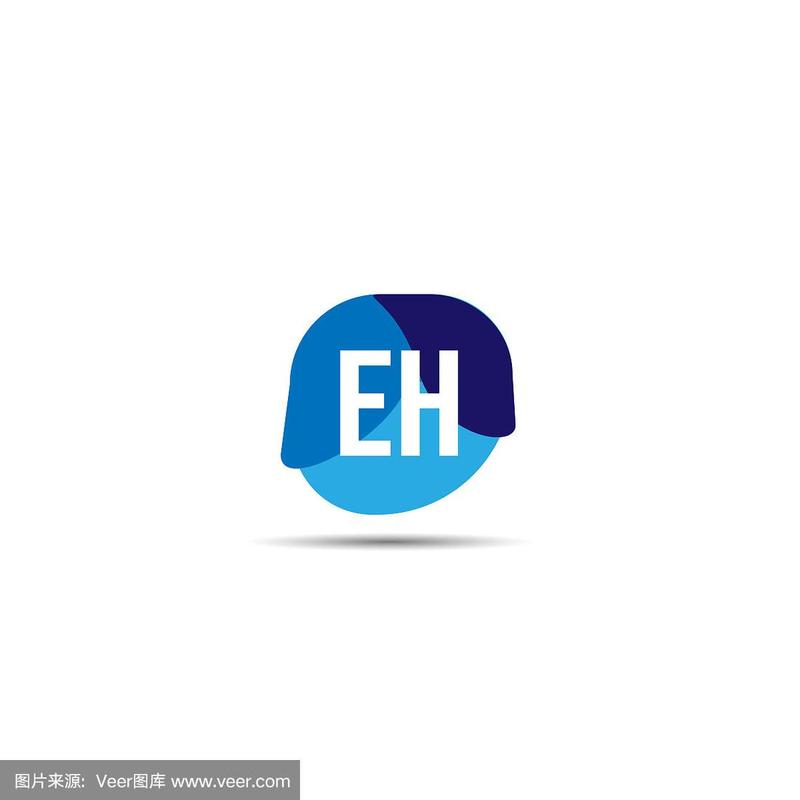 eh的官方下载方式