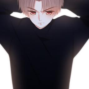 kid岁为什么不更新漫画了截图