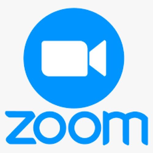 z00m云视频会议红包版图标