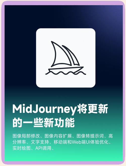 midas是什么文件光环加速版截图
