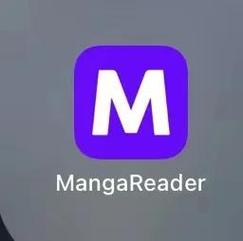 hotmangas会员号分享图标